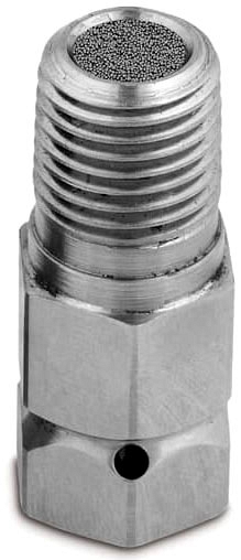 T&B ECD15-TB 1/2"" Drain Breather, Explosion-Proof | Gordon Electric ...