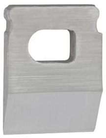 T&B ERG50B Spare Blade For Erg50 Tool | Gordon Electric Supply, Inc.