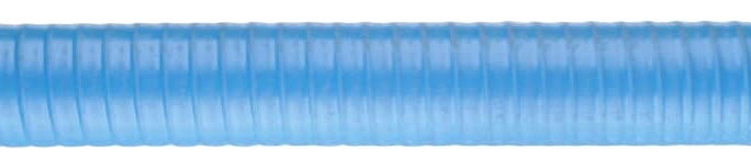 T&B FLLH0430 Liquidtight High Temp-Is Flexible Conduit 20Mm 30M ...