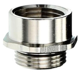 T&B M20-50 Adapter, M20 To-1/2" Npt | Gordon Electric Supply, Inc.