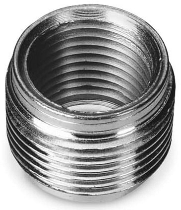 T&B RE32-TB 1""-3/4"" Reducing Bushing Explosion-Proof | Gordon ...