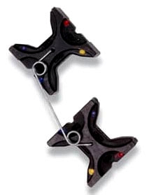 T&B TBM12D-1 Multi Nest Die Set For Tbm12 No1 | Gordon Electric Supply ...
