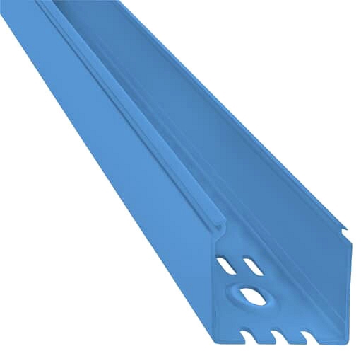 T&B TYD2X4SPI6 WIRING DUCT | Gordon Electric Supply, Inc.