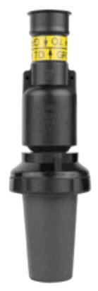 T&B VSGADCP-25 Grounding-Aid Device | Gordon Electric Supply, Inc.