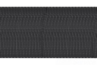 Alpha G1102IN-BK003 Fit Wire Management Expandable Polyester Sleeving ...