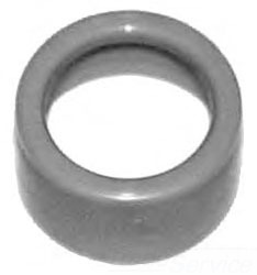 AMERICAN FITTINGS EIB400 4IN EMT INSLTG BSHG | Gordon Electric Supply, Inc.