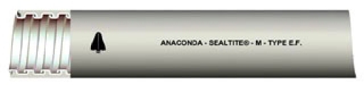 ANACONDA 39012 100FT LTFMC | Gordon Electric Supply, Inc.