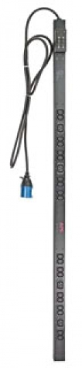 APC AP7553 32A 230V RACK PDU | Gordon Electric Supply, Inc.