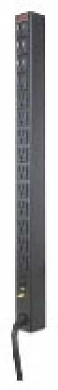 APC AP9551 U20A120V 14 5-15 RCK PDU | Gordon Electric Supply, Inc.