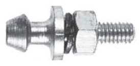 APPLETON SDG GROUNDING STUD | Gordon Electric Supply, Inc.