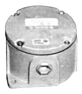 APPLETON BKXM-1B JCT BOX 1/2 HUB CANADA | Gordon Electric Supply, Inc.