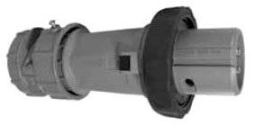 APPLETON NMACP3034BC 30A CLAMPING RG PLG | Gordon Electric Supply, Inc.