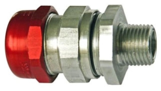 APPLETON LTCOMP90 TMCX PUTTY PACK | Gordon Electric Supply, Inc.