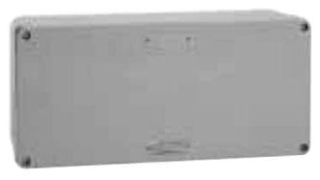 APPLETON JBEA231109 ATX JUNCTION BOX 230X110X95 | Gordon Electric ...