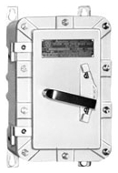 APPLETON EB2 EXPL-PRF ENCLOSURE | Gordon Electric Supply, Inc.
