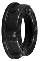 APPLETON BBU300H 3-IN 150D PLASTIC BUSH | Gordon Electric Supply, Inc.