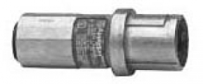 APPLETON CPP516 2WR 3PL PIN&SLEEVE PLUG | Gordon Electric Supply, Inc.