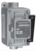 APPLETON EFSC175-R1 1G X-P SWITCH | Gordon Electric Supply, Inc.