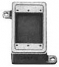 APPLETON FD-1L FD 1G MALL FDH BOX | Gordon Electric Supply, Inc.