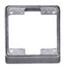 APPLETON FS-2EXT 2G MALL FS BOX | Gordon Electric Supply, Inc.