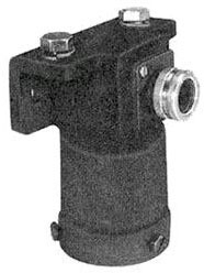 APPLETON G-SF20 1-1/2-2-IN SLIPFITTER | Gordon Electric Supply, Inc.