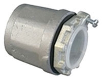 APPLETON HUB-350B CONDUIT BONDING HUB | Gordon Electric Supply, Inc.