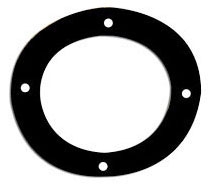 APPLETON JBGK-N VEL OPEN GASKET | Gordon Electric Supply, Inc.