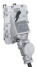 APPLETON JBR6034150 60A 3W 4P RECPT | Gordon Electric Supply, Inc.