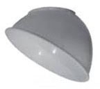 APPLETON CMR-4AN 50-400W REFLECTOR | Gordon Electric Supply, Inc.