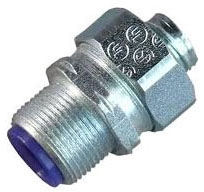 APPLETON PG100-STB 1-IN STR L/T CONNECTOR (NRI) | Gordon Electric ...