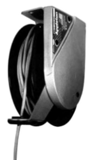 APPLETON RL5360 50FT 16-3 REELITE ASSY | Gordon Electric Supply, Inc.