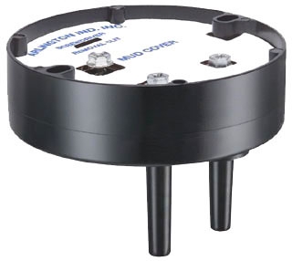 ARLINGTON FB412 FAN BOX | Gordon Electric Supply, Inc.