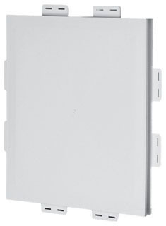 ARLINGTON MM23 23IN METER MOUNT BLOCK | Gordon Electric Supply, Inc.