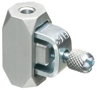 ARLINGTON FLG3 WIRE GRABBER | Gordon Electric Supply, Inc.