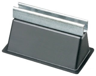 ARLINGTON RTS4 ROOFTOPPER SUPPORT | Gordon Electric Supply, Inc.