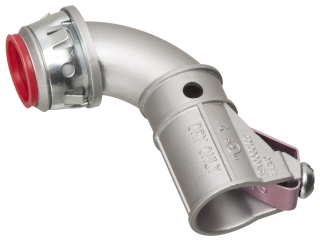 ARLINGTON 4010900AST SNAP2IT CONNECTOR | Gordon Electric Supply, Inc.