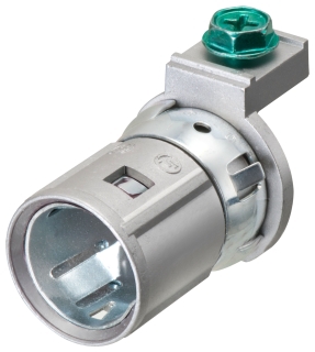 ARLINGTON 38RASTG SNAP2IT RETROFIT CONNE | Gordon Electric Supply, Inc.