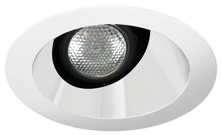 Acculite Juno Lighting Ltd | Shelly Lighting