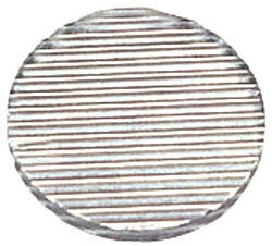 JUNO LSPREAD-469 LINEAR SPREAD LENS 4-11/16IN DIA | Gordon Electric ...