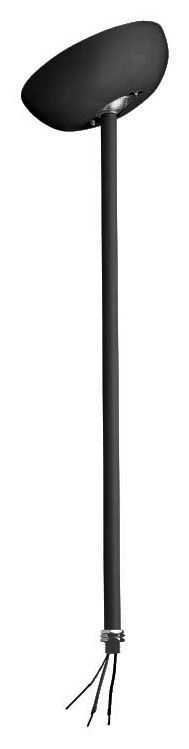 Juno Acculite Lighting | Shelly Lighting