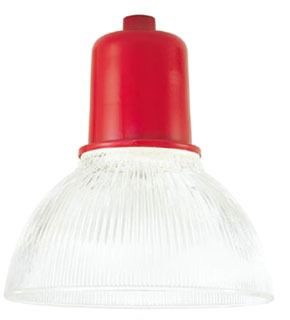 Juno Acculite Lighting | Shelly Lighting