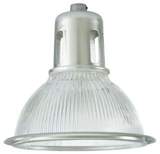 Juno Acculite Lighting | Shelly Lighting