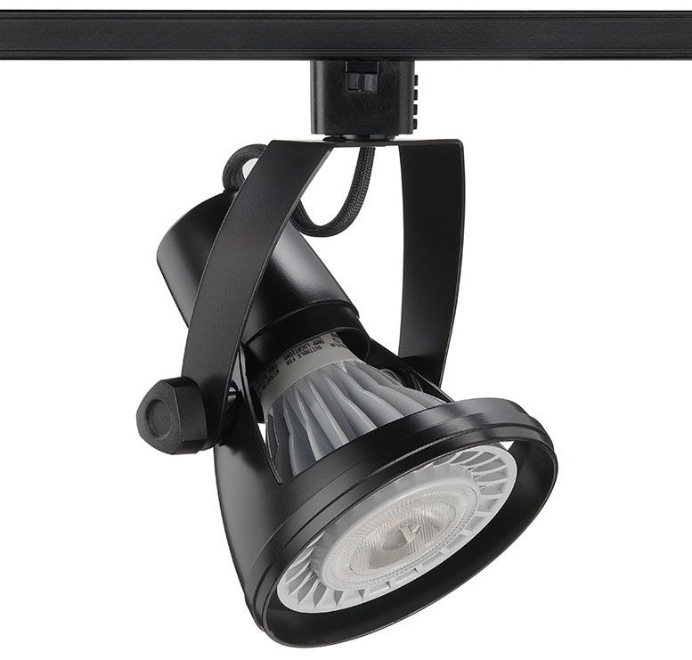 Juno T1031S-E26-18W-BL 18W Light Fixture | Gordon Electric Supply, Inc.