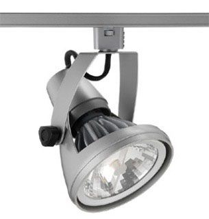 JUNO T1038-E26-25W-SL 25W TRKLT FX | Gordon Electric Supply, Inc.