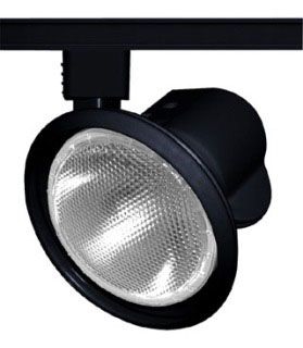 JUNO T231-BL CLOSE-UP W/SHADE PAR30 | Gordon Electric Supply, Inc.