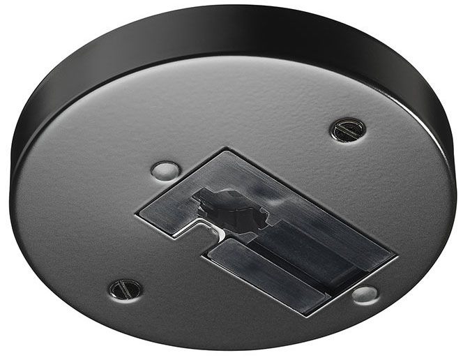 Juno T40N-BL Adapter | Gordon Electric Supply, Inc.