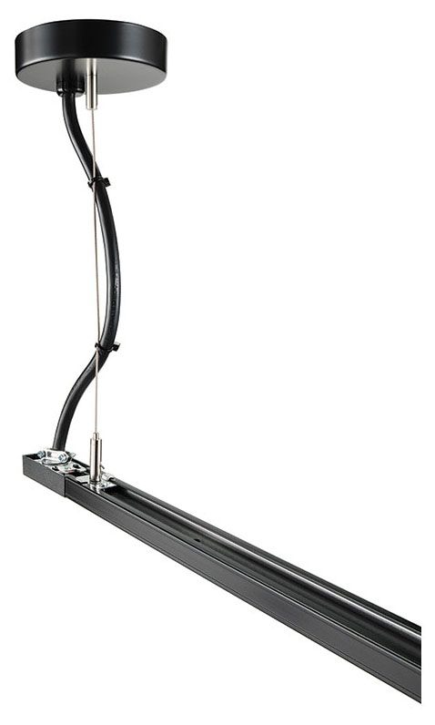 Juno T598-144IN-BL Cable Suspension Kit | Gordon Electric Supply, Inc.