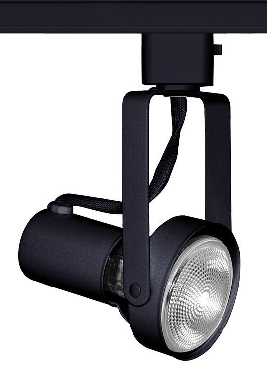 JUNO T690-TEK-WH TRKLT FX | Gordon Electric Supply, Inc.