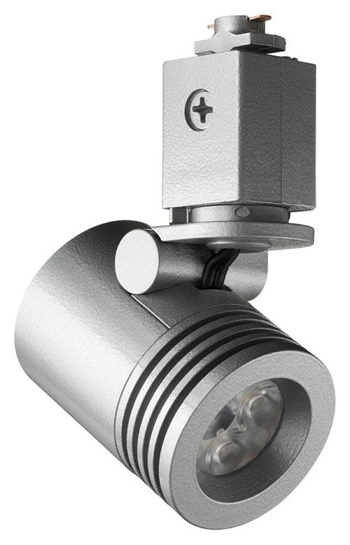 JUNO TL114G235K80CRISPBLTMCSNOOTBL LED SPOTLIGHT FIXTURE | Gordon ...