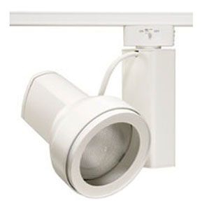 JUNO TM245-HTEK-70M-WH 70W LT FX | Gordon Electric Supply, Inc.